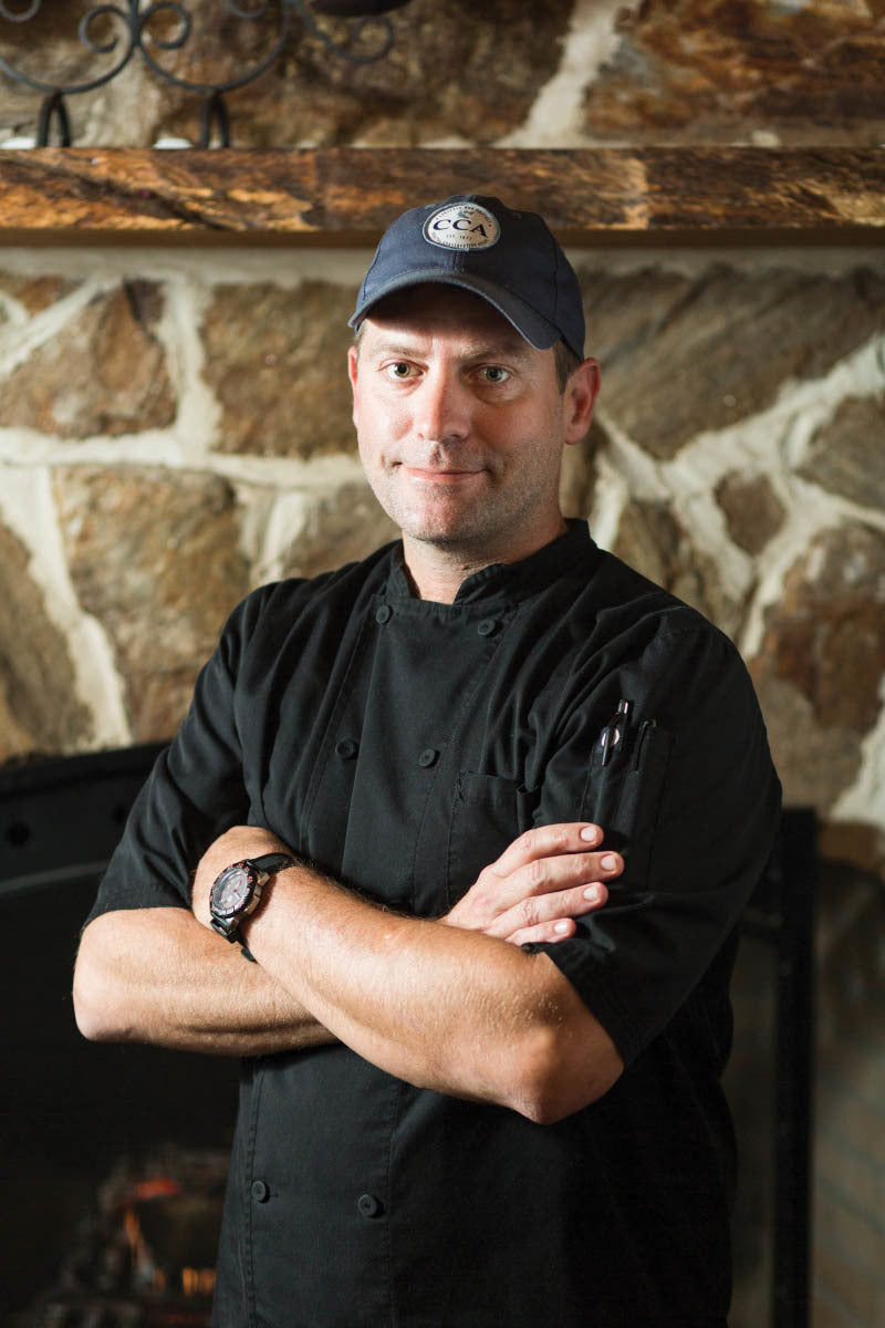 Eastern Shore Products, Unique / Gourmet Foods